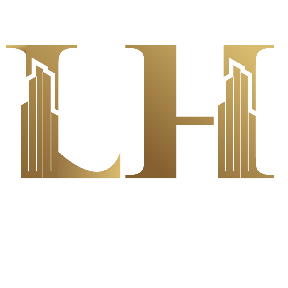 LykeHomes | Experience Lyke Living